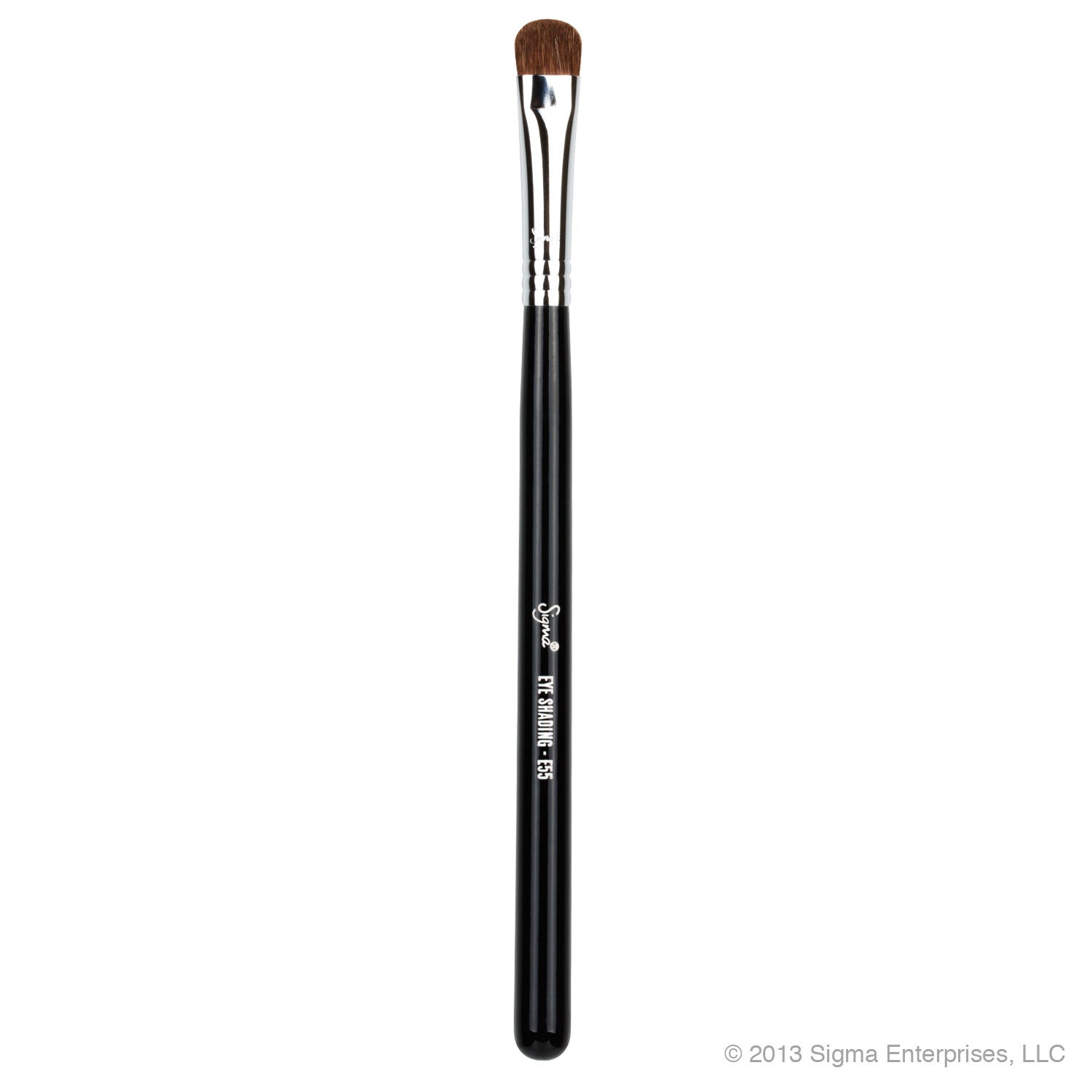Sigma Beauty - E55 Eye Shading – Discount Beauty Boutique