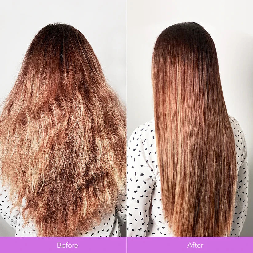Keratin Perfect - Keratin Frizz-Free Blow-Dry Cream 75ml – Discount ...
