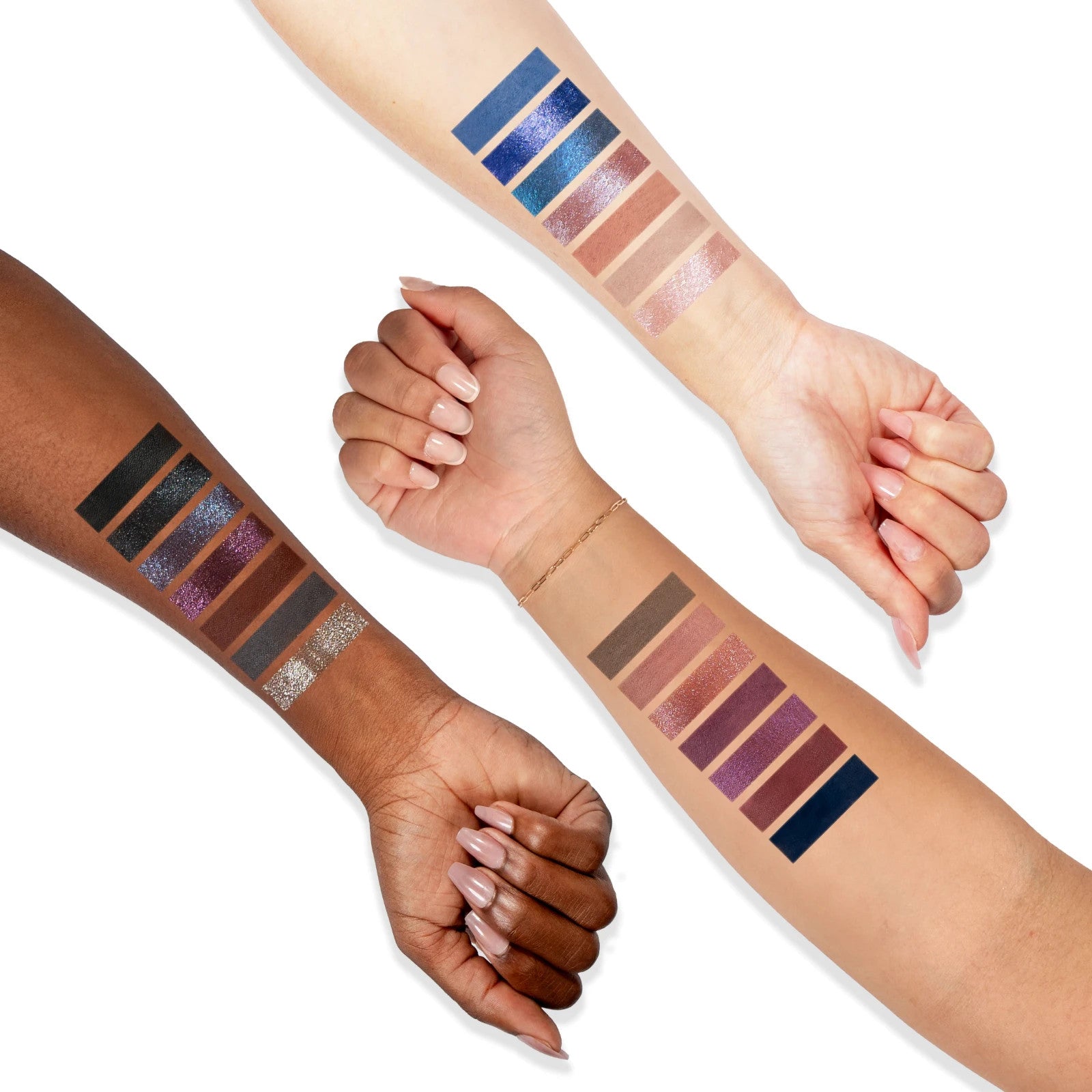 Profusion - Twilight Hour Palette – Discount Beauty Boutique