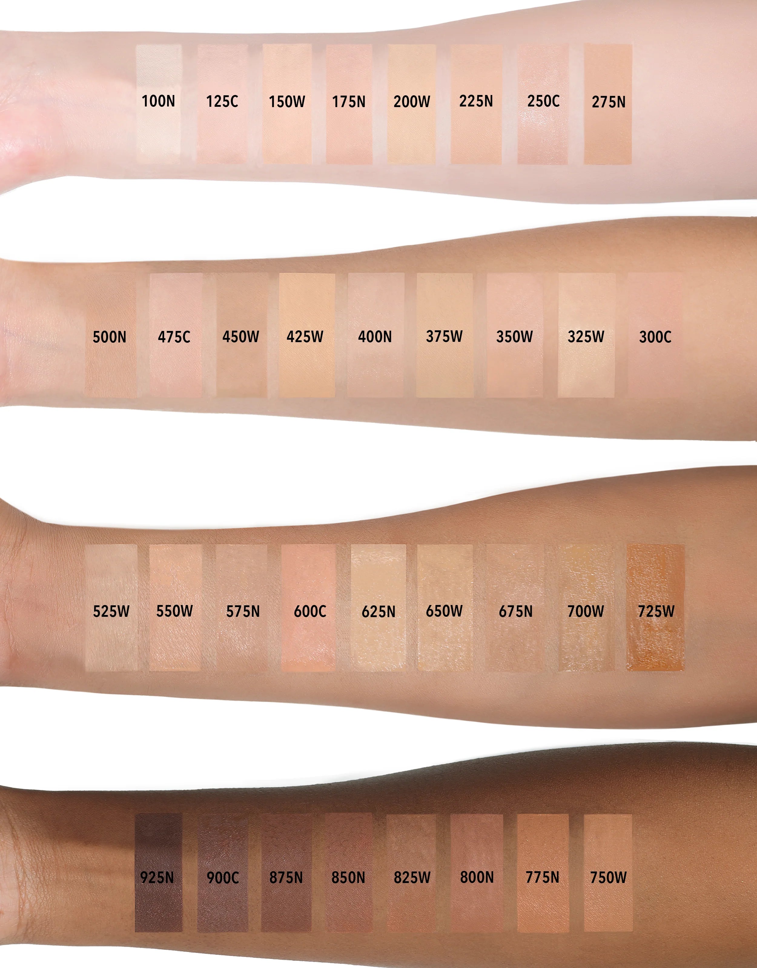 New Arrivals – Discount Beauty Boutique