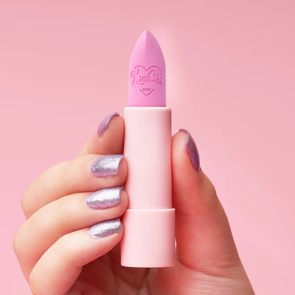 KimChi Chic - Sweet Candy Kisses Lipstick Gummie Drop – Discount Beauty ...