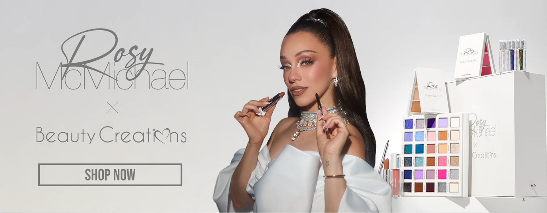 Discount Beauty Boutique - Australia's Premier Beauty Store!