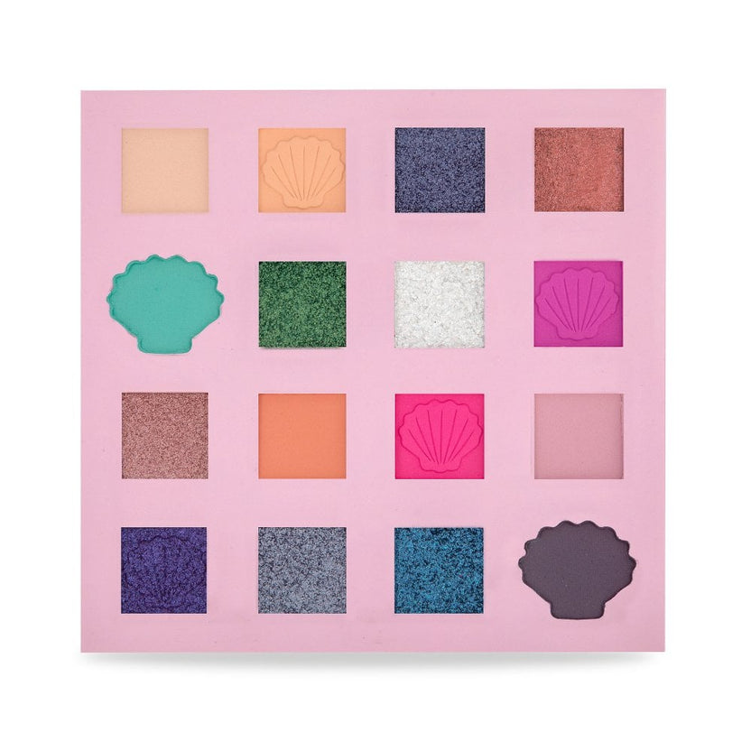 Eyeshadow – Discount Beauty Boutique
