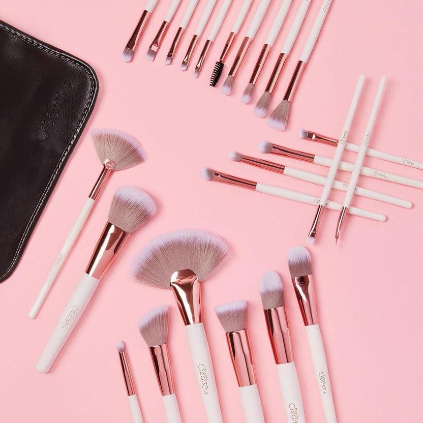 Discount Beauty Boutique - Australia's Premier Beauty Store!