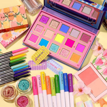 Discount Beauty Boutique - Australia's Premier Beauty Store!