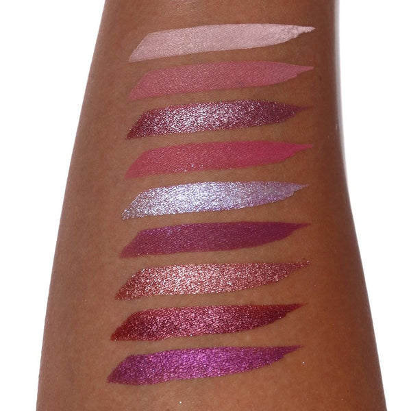 L.A. Girl - Keep It Playful Palette Playtime – Discount Beauty Boutique