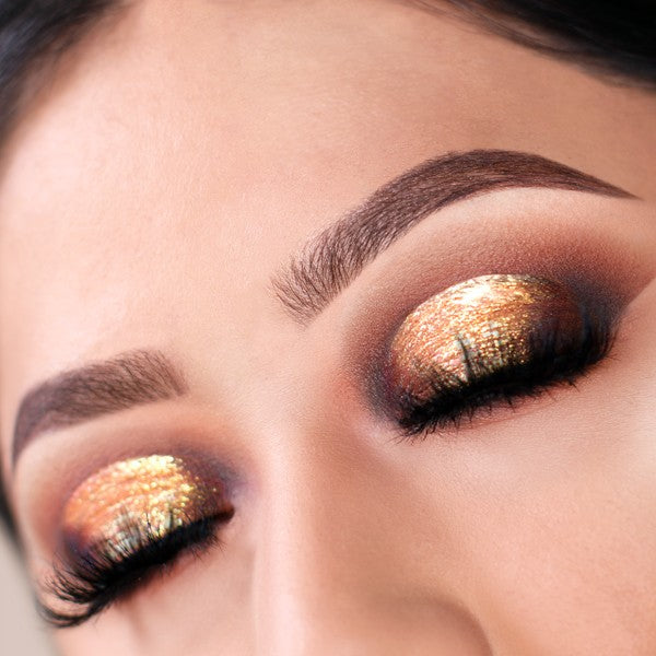 LA Splash Cosmetics – Discount Beauty Boutique