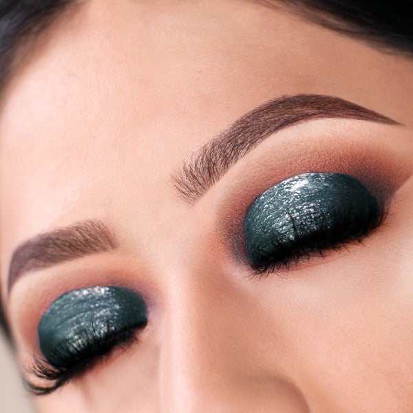 LA Splash Cosmetics – Discount Beauty Boutique