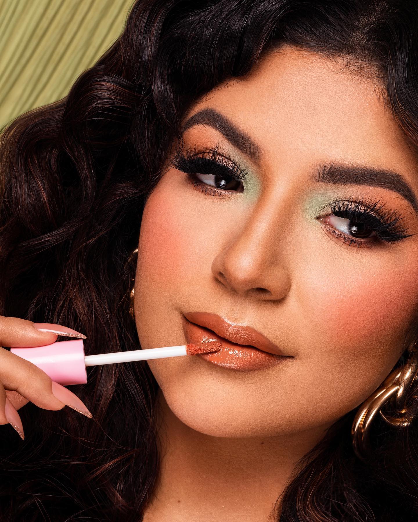 Lipstick – Discount Beauty Boutique