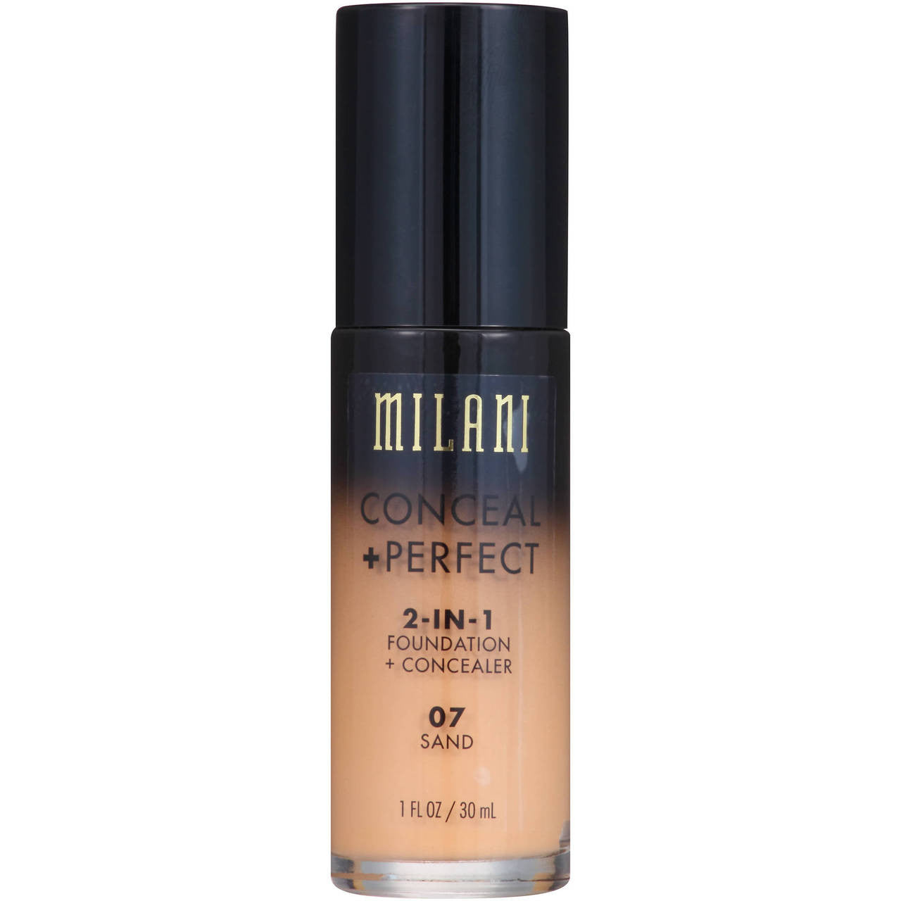 Milani Cosmetics Australia | Official Stockist – Discount Beauty Boutique