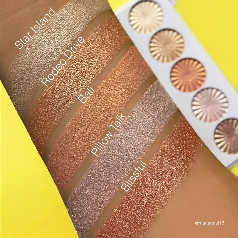 Ofra Cosmetics Australia | Official Australian Stockist | Afterpay ...