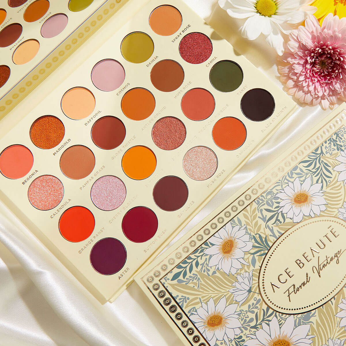Ace Beaute – Discount Beauty Boutique