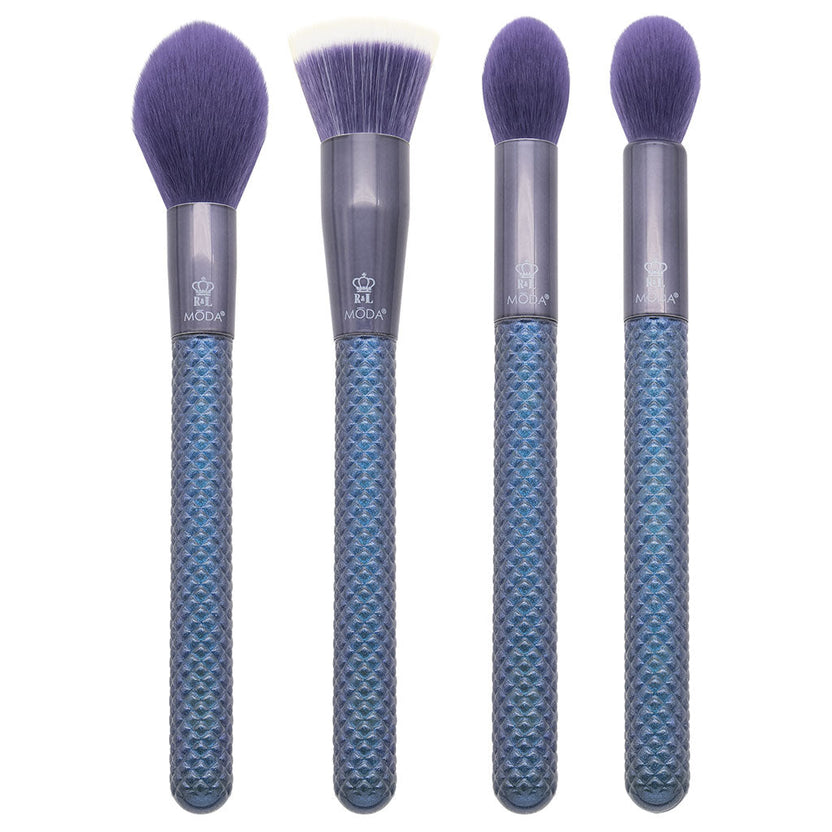 Moda – Discount Beauty Boutique
