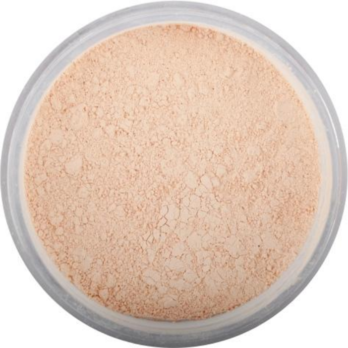 BYS - Translucent Loose Powder Light To Medium – Discount Beauty Boutique