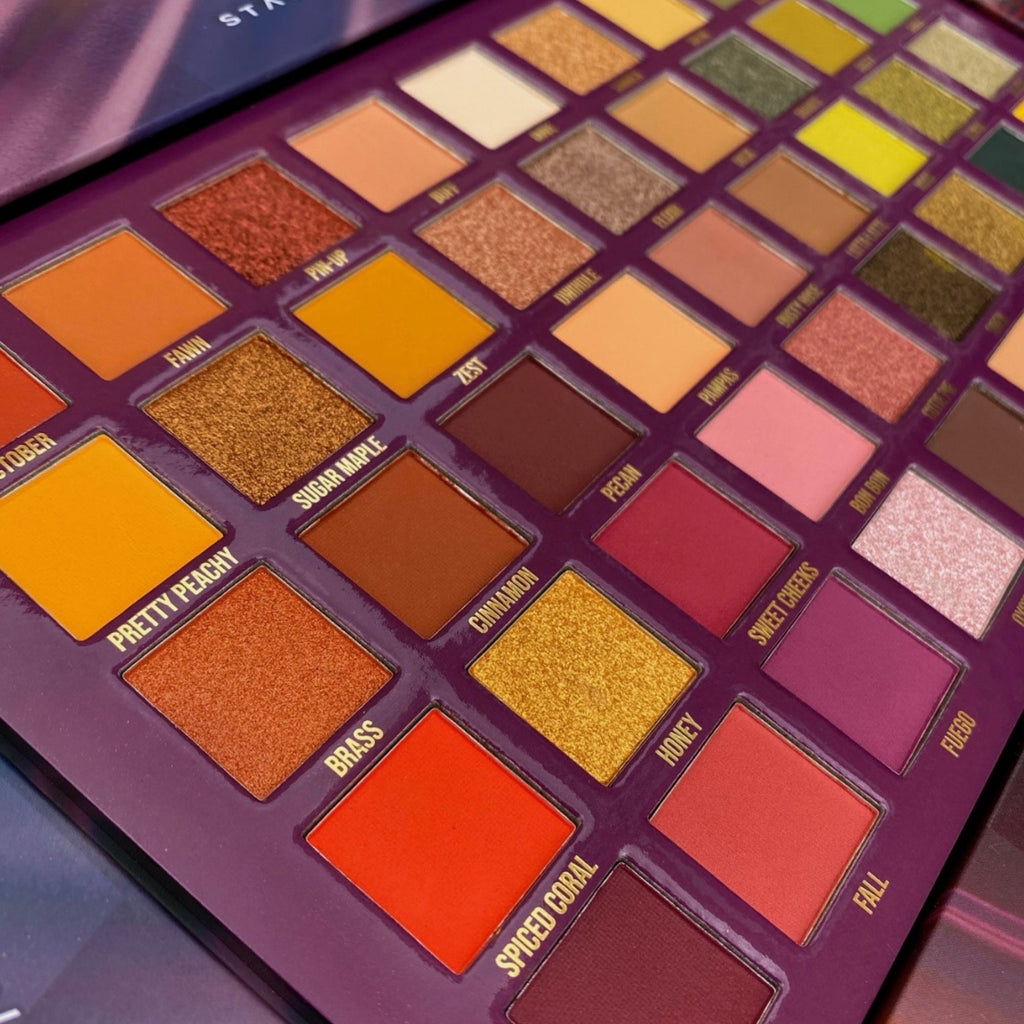 bPerfect Cosmetics | Official Australian Stockist | bPerfect Australia ...