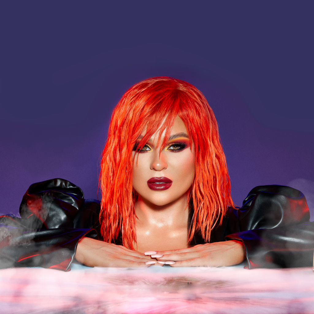 bPerfect Cosmetics | Official Australian Stockist | bPerfect Australia ...