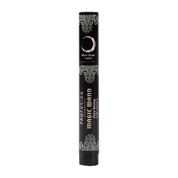 Profusion - Rituals Magic Wand Face Stamp Dark Moon – Discount Beauty ...