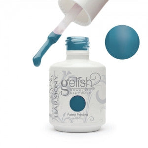 Gelish "My Favorite Accessory" – Discount Beauty Boutique