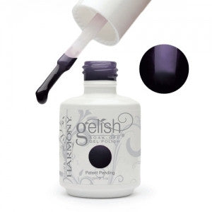 Gelish "Night Reflection" – Discount Beauty Boutique