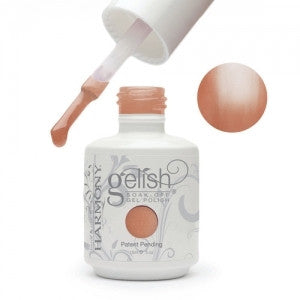 Gelish "Reserve" – Discount Beauty Boutique