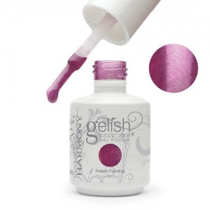 Gelish "Samuri" – Discount Beauty Boutique