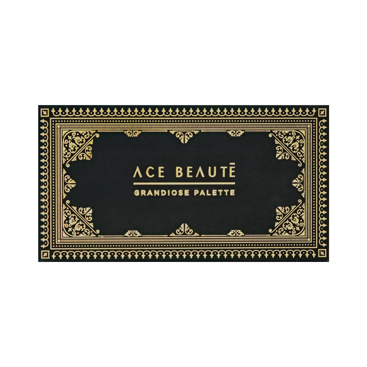 Ace Beaute – Discount Beauty Boutique