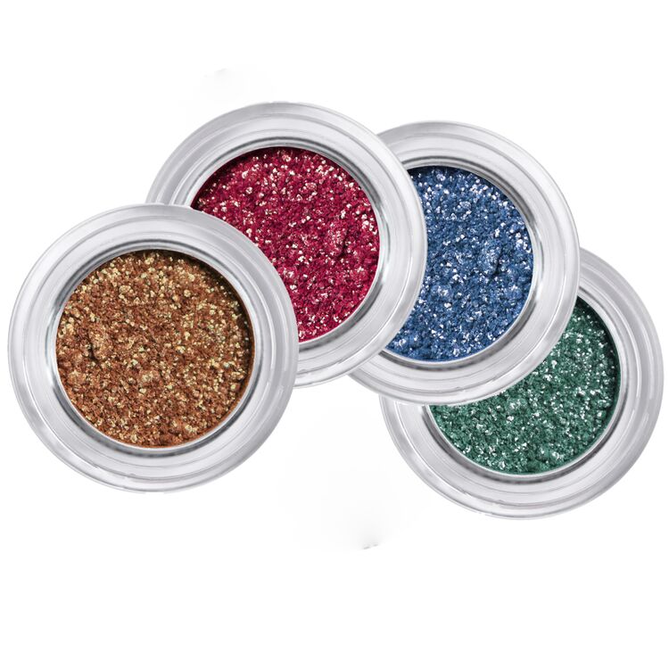 J.Cat Beauty - Vanity Goddess Chromatic Pigment – Discount Beauty Boutique
