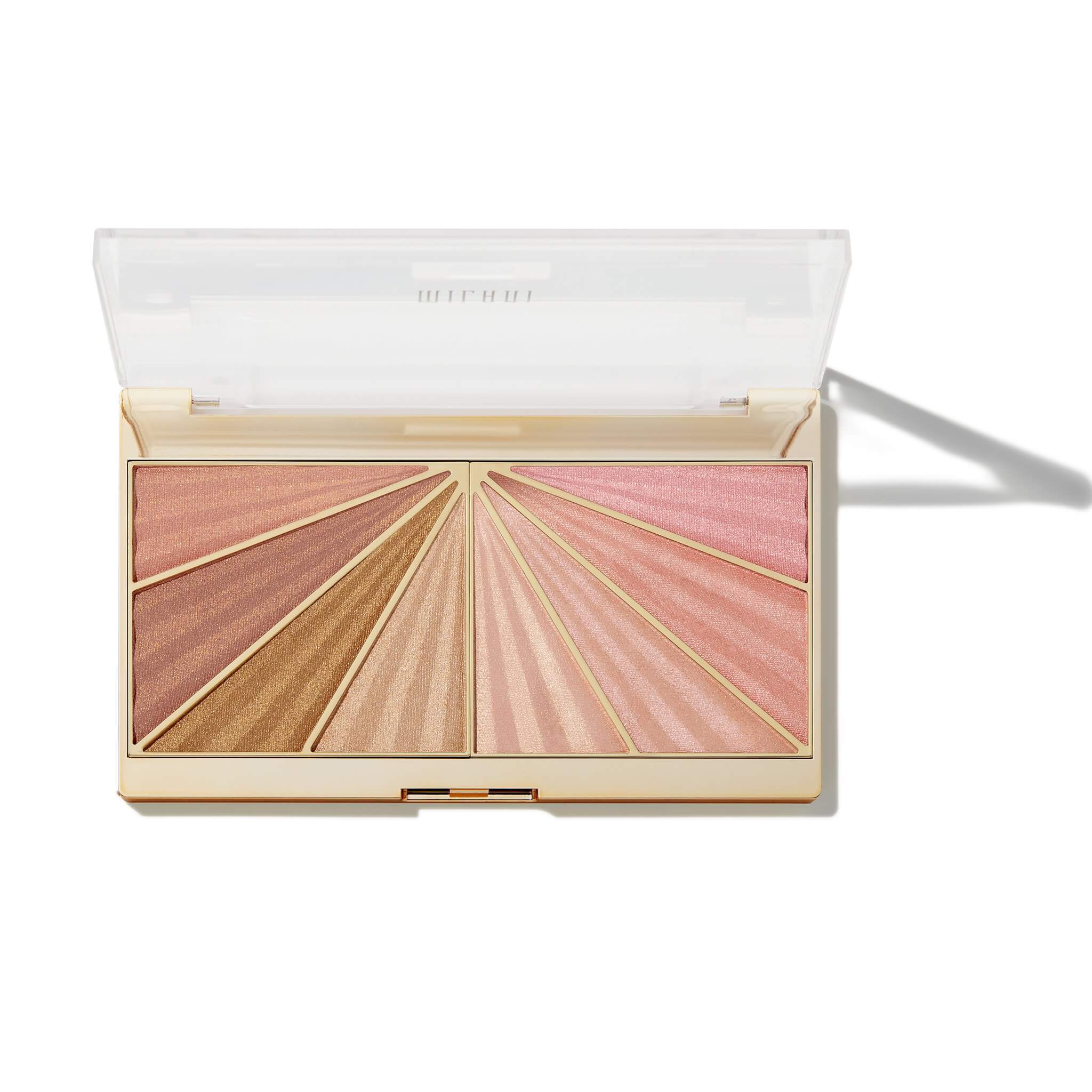 Milani Cosmetics Australia | Official Stockist – Discount Beauty Boutique