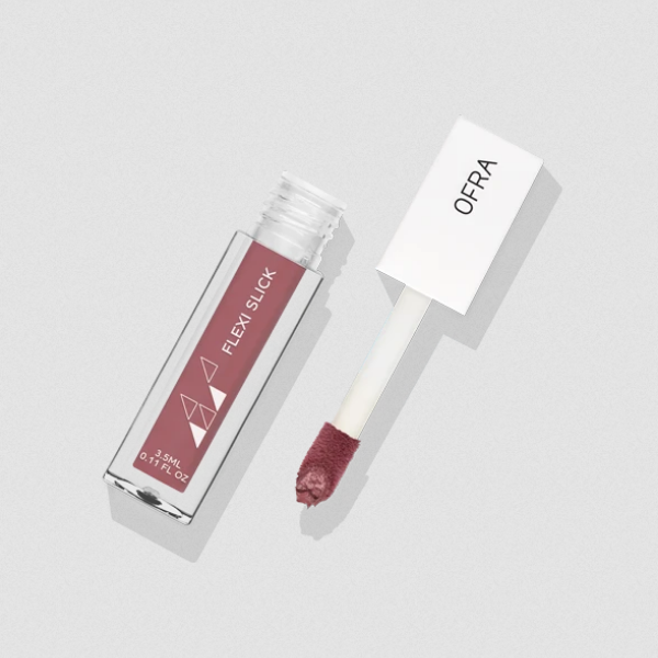 Ofra Cosmetics - Flexi Slick Slush – Discount Beauty Boutique