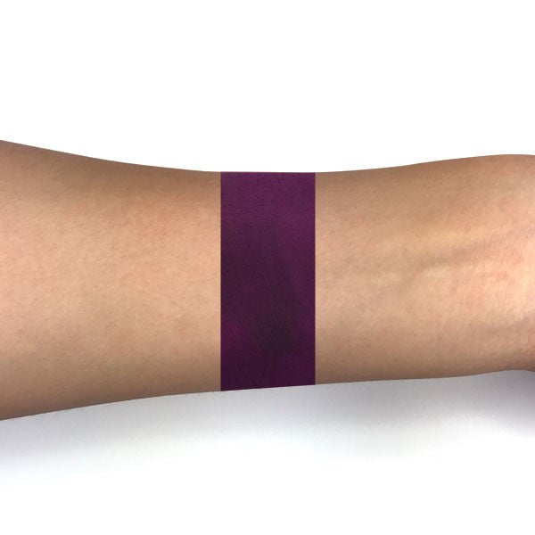 LA Splash Cosmetics – Discount Beauty Boutique