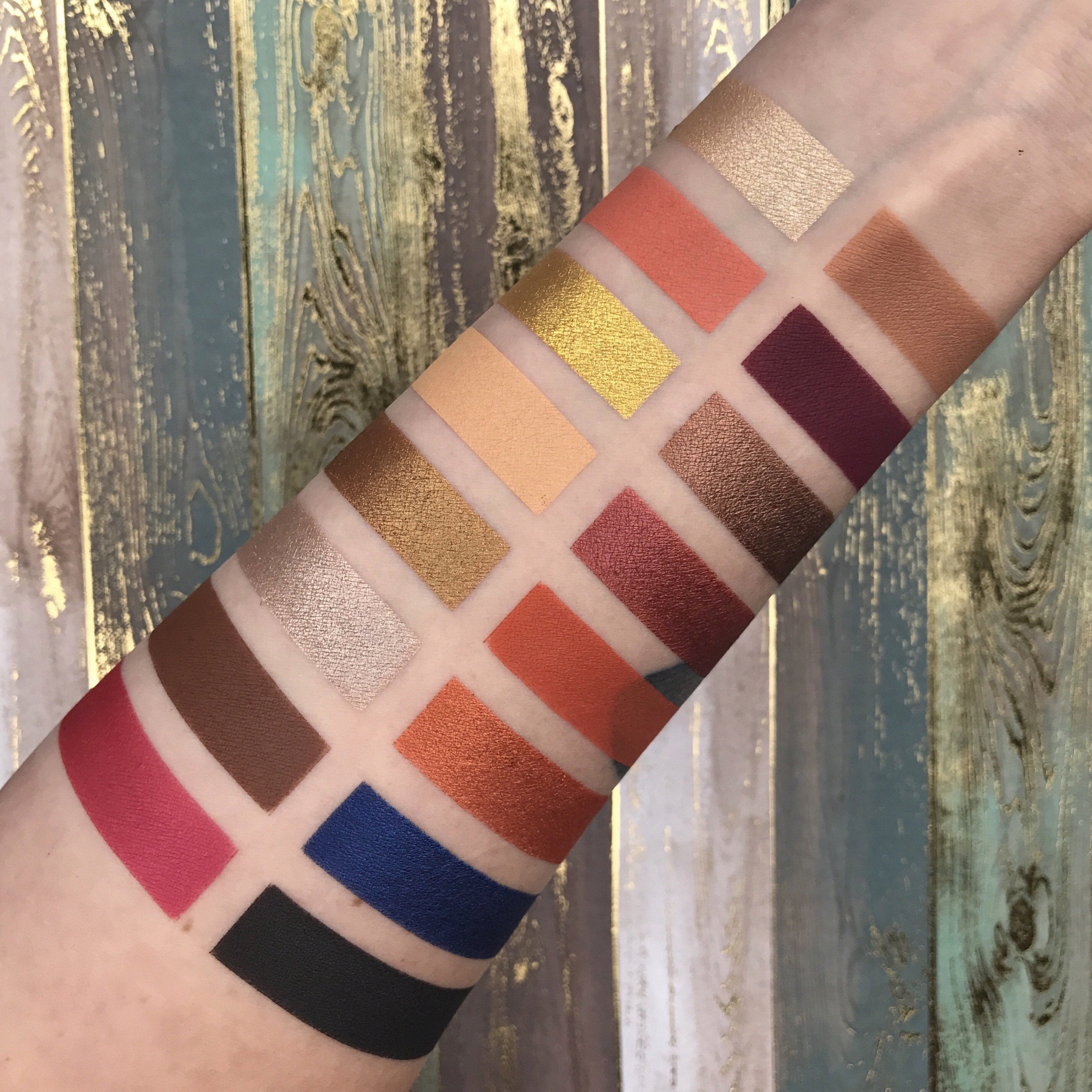 Ace Beaute – Discount Beauty Boutique