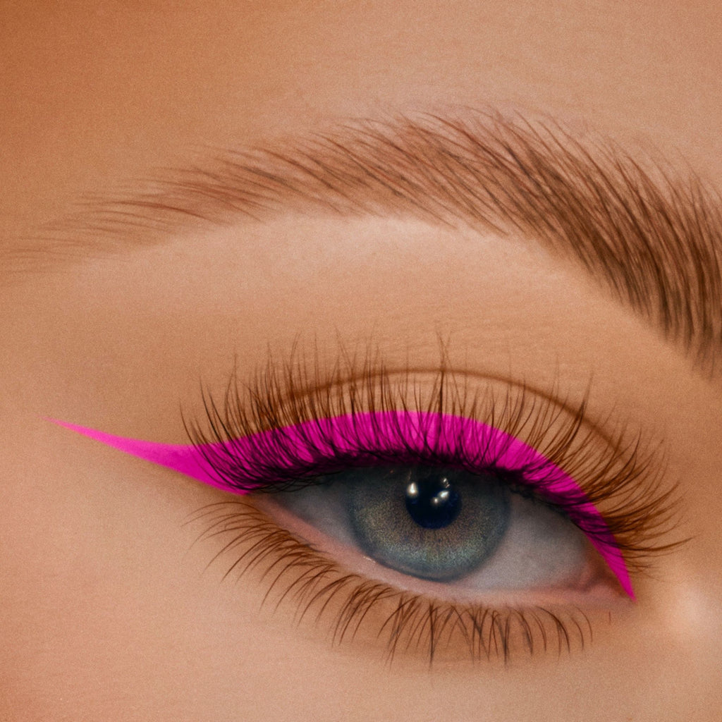 bPerfect Cosmetics | Official Australian Stockist | bPerfect Australia ...