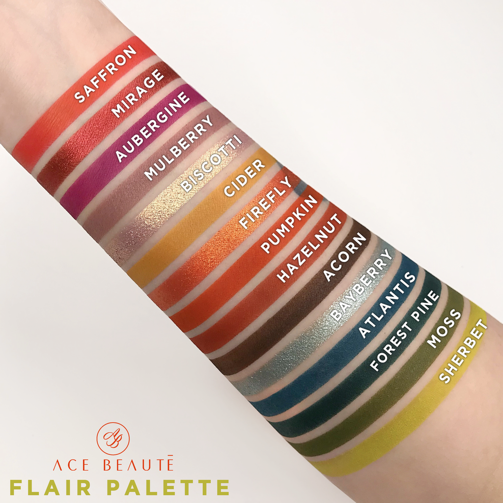 Ace Beaute – Discount Beauty Boutique