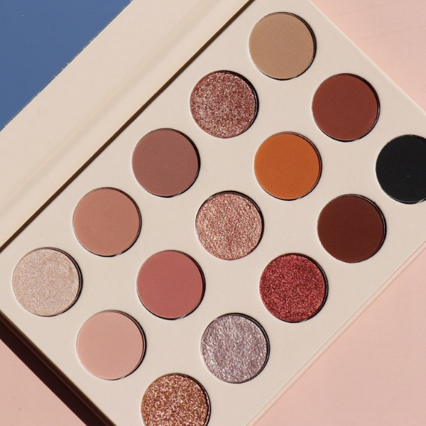 Moonslice Beauty - Moonshake Palette – Discount Beauty Boutique