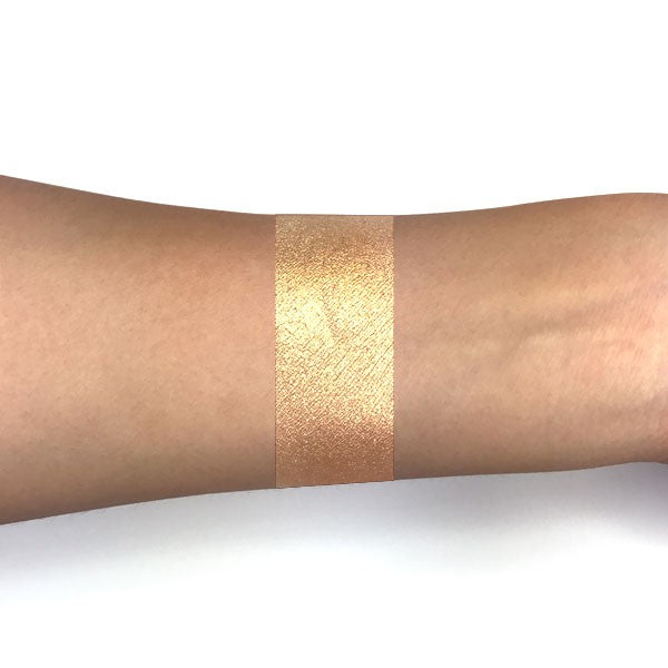 LA Splash Cosmetics – Discount Beauty Boutique