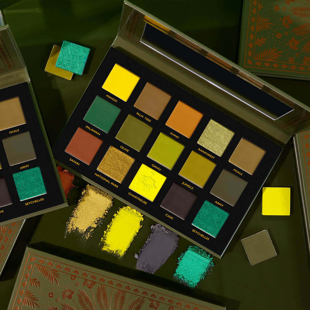 Ace Beaute – Discount Beauty Boutique