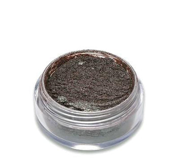 Makeup Addiction Cosmetics – Discount Beauty Boutique