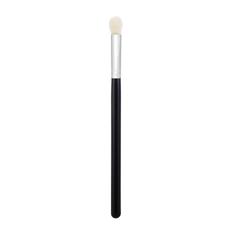 Morphe Brushes – Discount Beauty Boutique