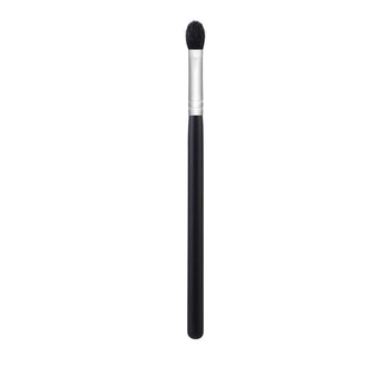 Morphe Brushes – Discount Beauty Boutique