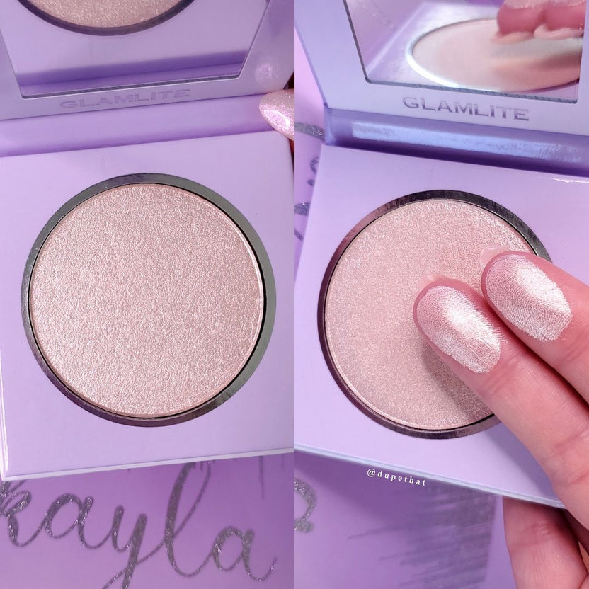 Glamlite Cosmetics | Official Australian Stockist – Discount Beauty ...