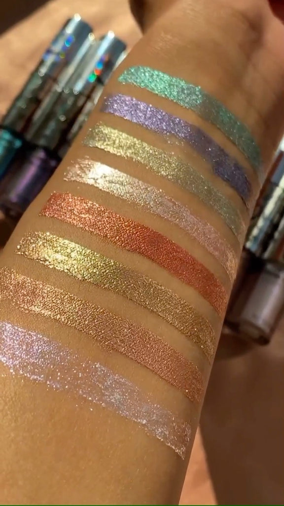 LA Girl Cosmetics Australia | Afterpay, Zip & Laybuy – Discount Beauty ...