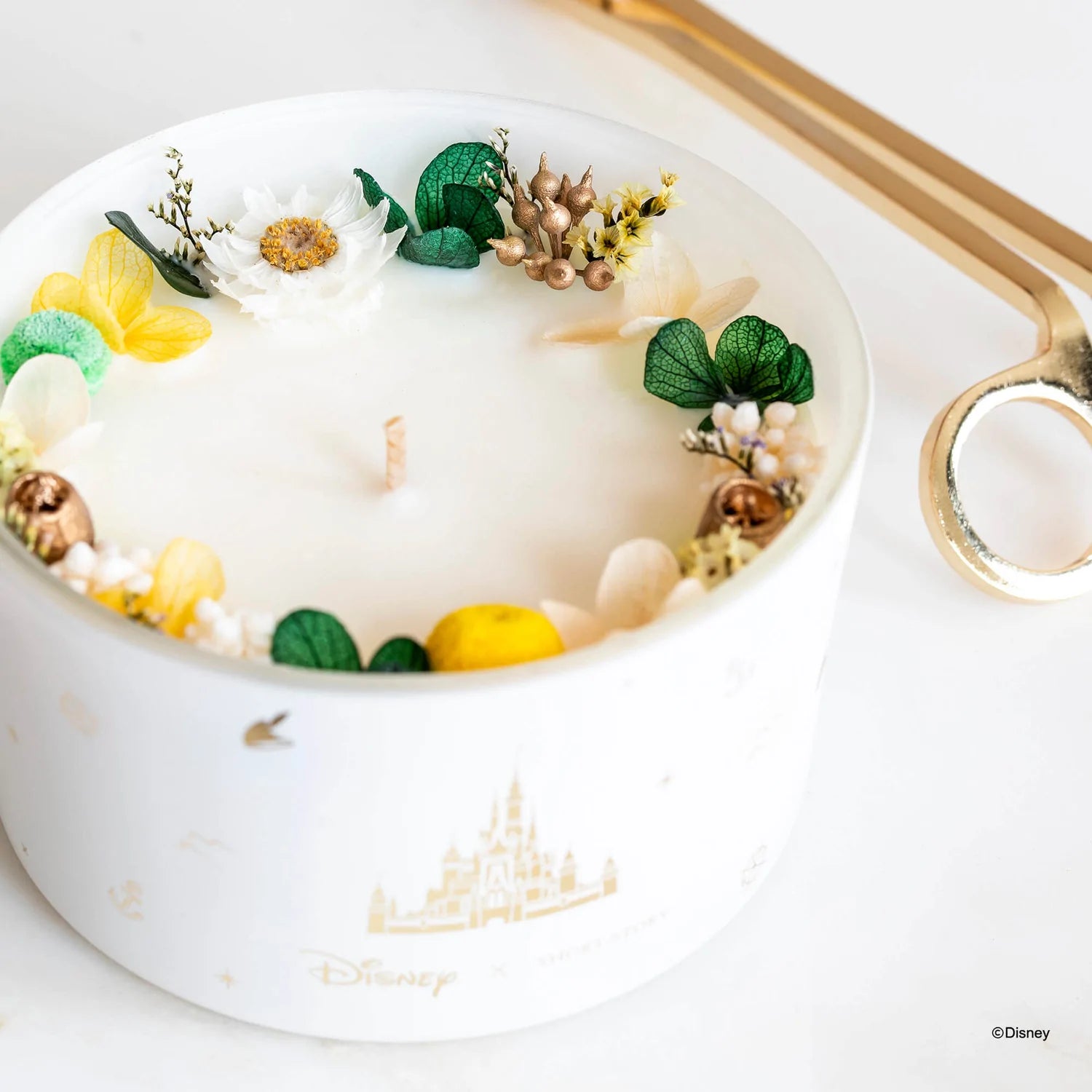 Short Story Disney Candle Peter Pan Discount Beauty Boutique short-story-disney-candle-peter-pan-discount-beauty-boutique
