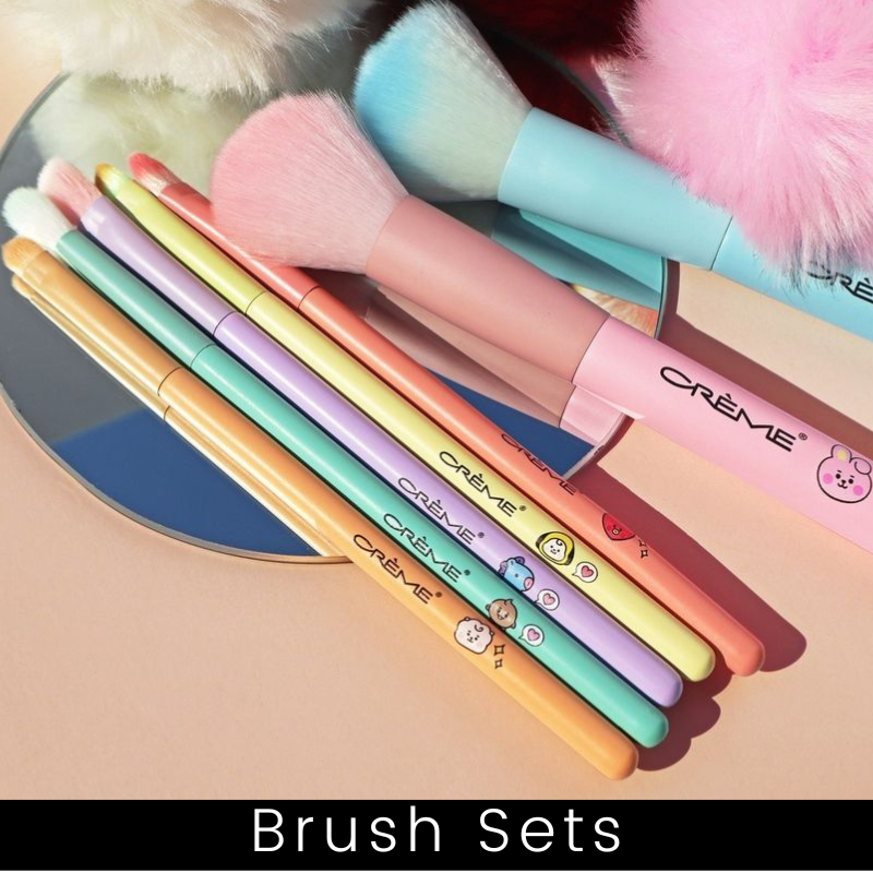 Discount Beauty Boutique - Australia's Premier Beauty Store!